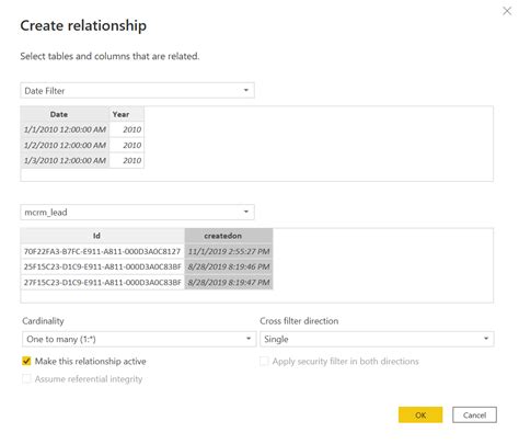 Bug Calendar And Calendarauto Not Working Wit Microsoft