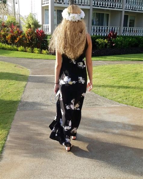 Erika Johnson Pictures 22 Images