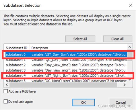 Python中arcpy实现栅格图像文件由hdf格式批量转换为tiff格式python代码提取hdf转为图像 Csdn博客