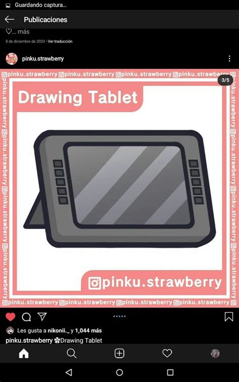 Pin En Gacha Props