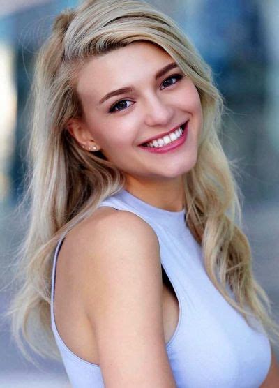 Post [727476380166668288] Jackie Tumbex