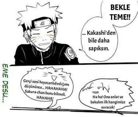Sasunaru By Force Naruto Doujinshi Türkçe Çeviri Part 12 Wattpad