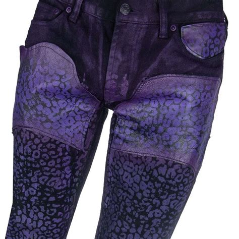Pin By M On Empathetic Woman Outfit Clothes For Women Favorite