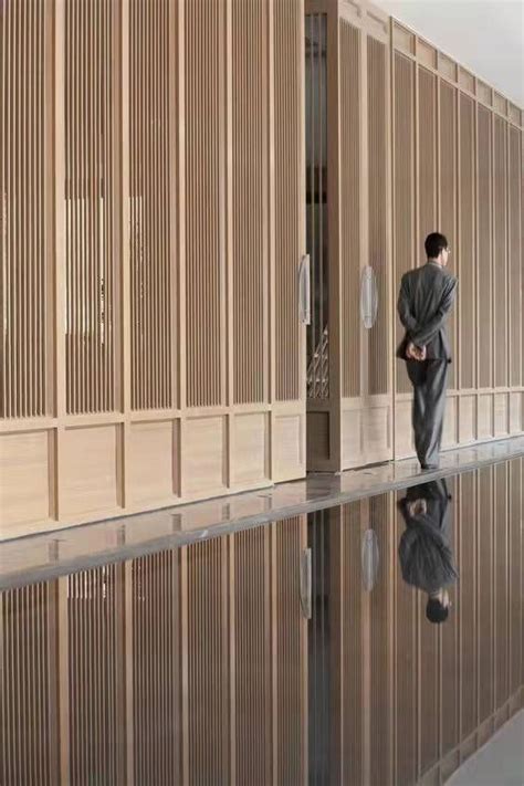 「我的收藏」おしゃれまとめの人気アイデア｜pinterest｜喵 デザイン 格子 デザイン 障子