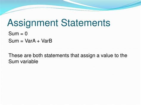 Ppt Adv Procedural Programming Powerpoint Presentation Free Download