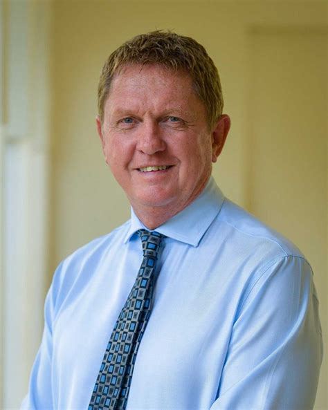 Governance And Leadership St Ignatius