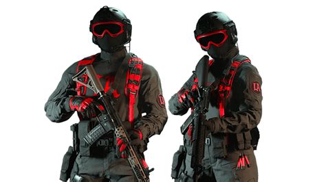 Call Of Duty Warzone 15 December 2022 Patch Notes Massive Stability