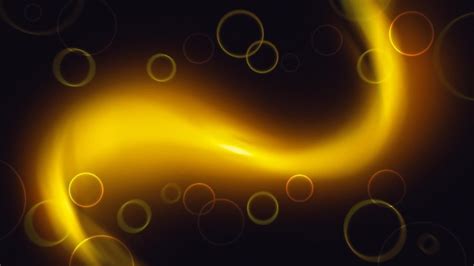Premium Photo Abstract Multicolor Bubbles Light Background