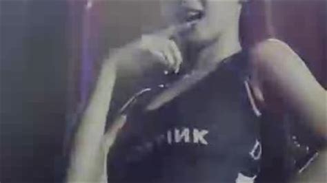 و من شما رو به یک ادیت بسیار هات از ملکه جنی دعوت میکنم⁦⁠๑⁠♡⁠⌓⁠♡⁠๑⁠⁩ نماشا