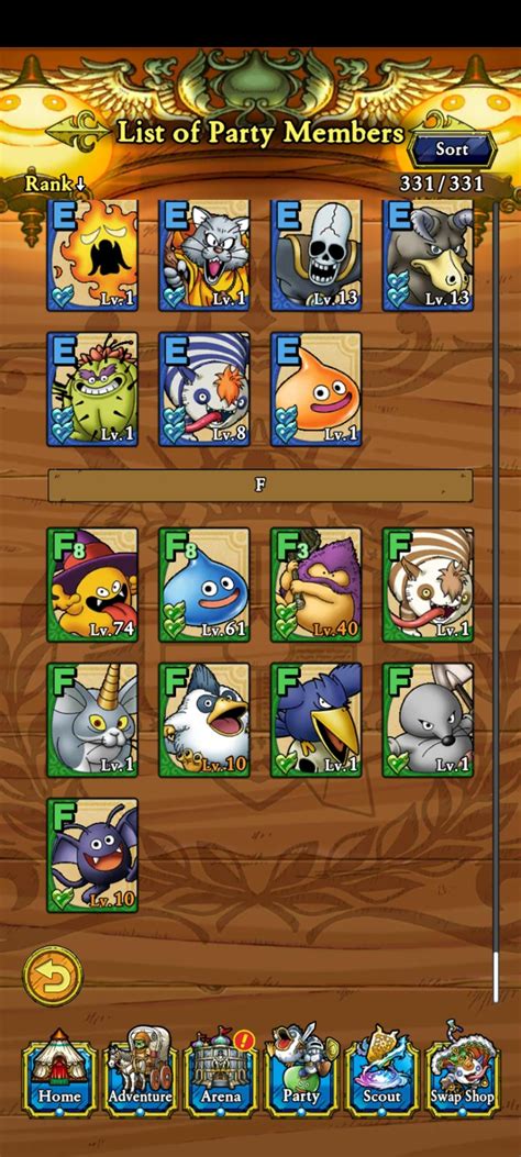Best Tact Pro Cup Team Rdragonquesttact