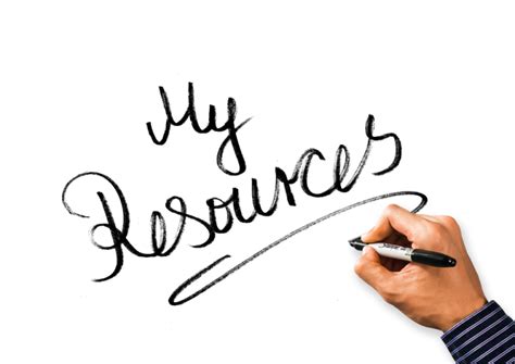 Why Is Color Coding On Ammunition And Packaging So Important The