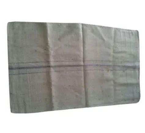 60 Kg Brown Jute Gunny Bag At Rs 40 Piece Jute Bori In Bengaluru ID