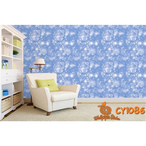 Jual Stiker Dinding Anak Wallsticker Motif Dan Karakter Premium Quality