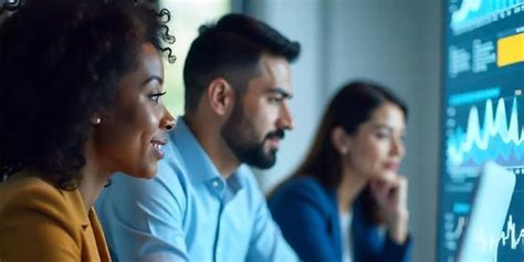 Top 11 B2b Commerce Trends In 2025