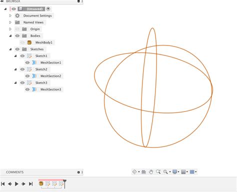 solved reversed engineering autodesk community