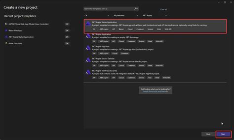 Devops Intro To Deploy Net Aspire Ci Cd To Azure With Github Actions