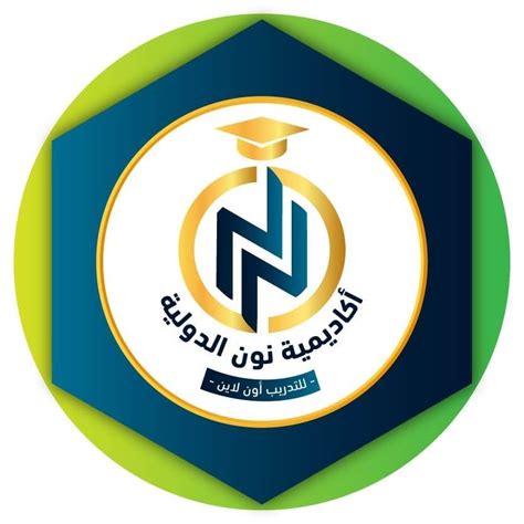 Noon Academy International