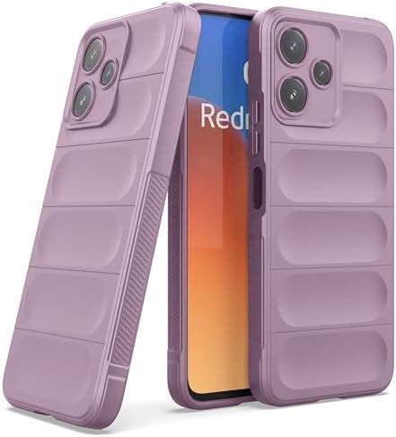 Zapcase Back Case Cover For Mi Redmi G Compatible For Mi Redmi G Back Cover Liquid