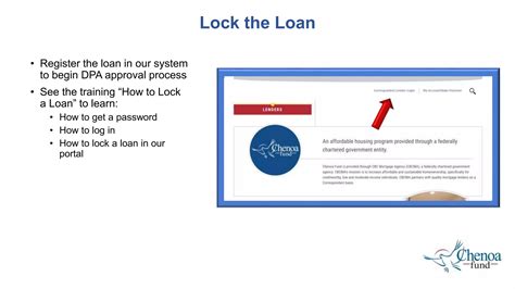 70 How To Secure Dpa Approvals V8 Ppt