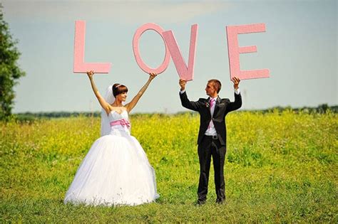 今の彼氏は結婚してくれる？ 無料占いcoemiコエミ