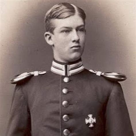 Willhelm The Historian Youtube