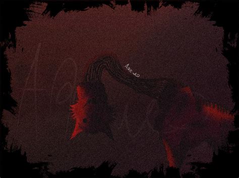 Welcoming Grin By Arewco On Deviantart