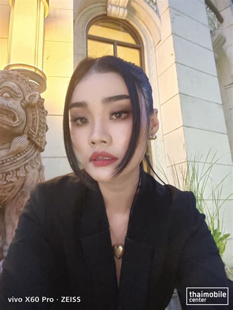 รวว vivo X60 Pro 5G เรอธงกลอง ZEISS ใส Gimbal พรอมความแรงระดบทอป และฟเจอรไฮเอนด บนบอ