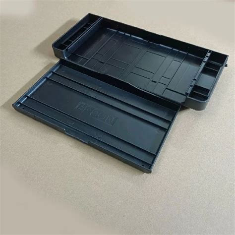 Epson M200 Printer Paper Tray At ₹ 550 Piece In Mumbai Id 2851594462662