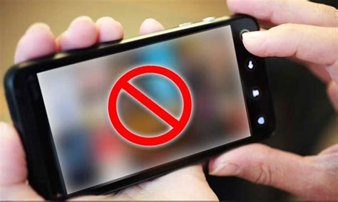 PTA Blocks Thousands Of Proxy Adult Websites Nationwide Brandsynario