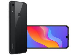 Honor A Smartphone Review Notebookcheck Net Reviews