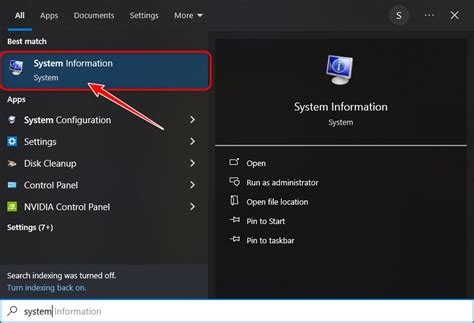 Fix Could Not Locate Efibootbootx64efi Error Explained And Solved
