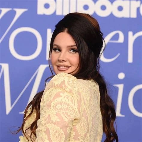 ‎supercherrys Profile • Letterboxd