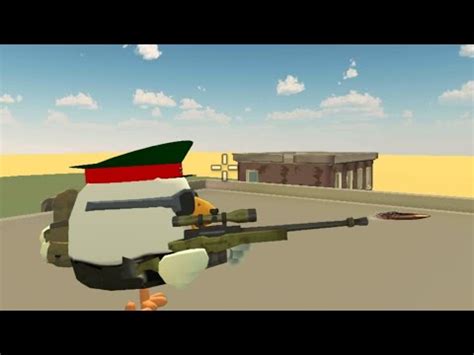 килер 2 часть - YouTube