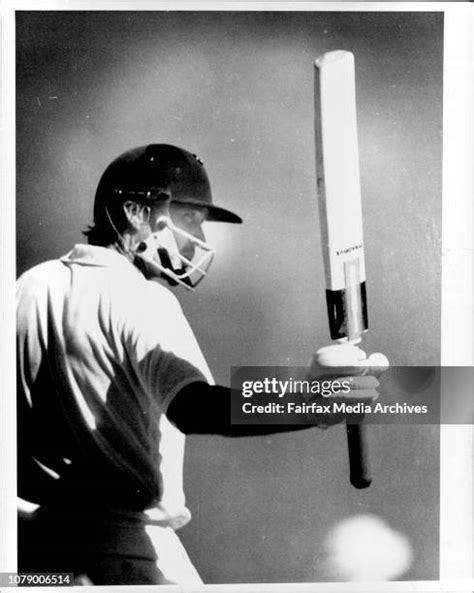 59 Philip Dyson Photos And High Res Pictures Getty Images