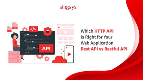 Mobile Web And E Commerce Application Access Your Tech Updates From One Website Singsys