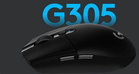 Logitech G Vs Logitech G Which One Is Worth Buying Logitech G Vs Logitech G