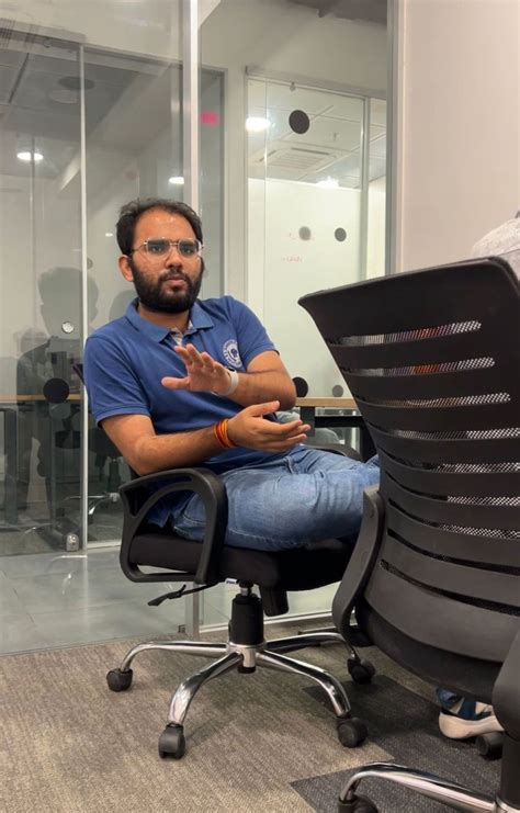 Arjit Singh Posted On Linkedin