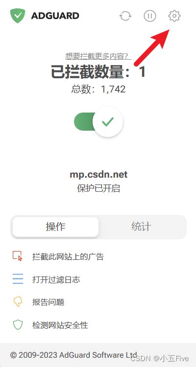 edge控制台报错：failed to load resource net err blocked by client edge err