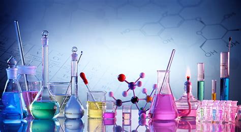 Online Crop Hd Wallpaper Technology Physics And Chemistry