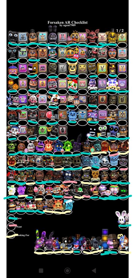 Trading Send Everything With Ballora Cpu 🙏mainly Looking For