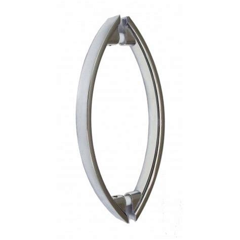 Shower Door Handles Glass Shower Doors Glass Shower