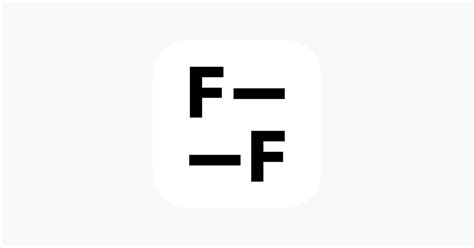‎app Store 上的“fit 2 Function”