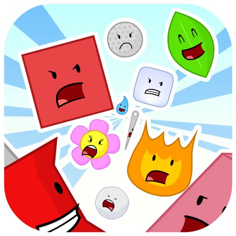 Face Match Myteardrop Wiki