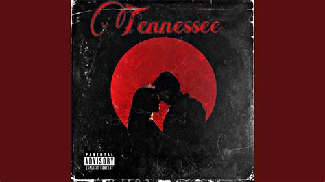 Tennessee Youtube