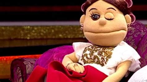 أحدهم تعرض للتحرش واتهم بالاغتصاب الزوجي صناع شخصية أبلة فاهيتا الحقيقيون