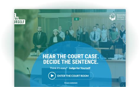 Customer Stories Squiz