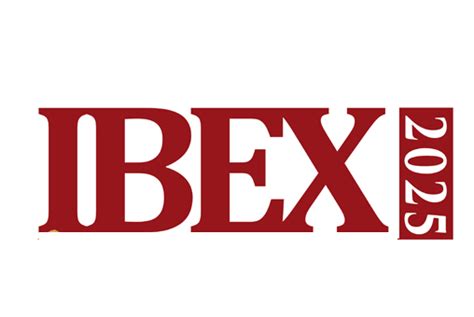 Ibex 2025