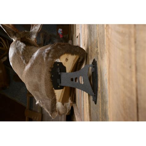 Skull Hooker Single Shoulder Mount Camofire Discount Hunting Gear