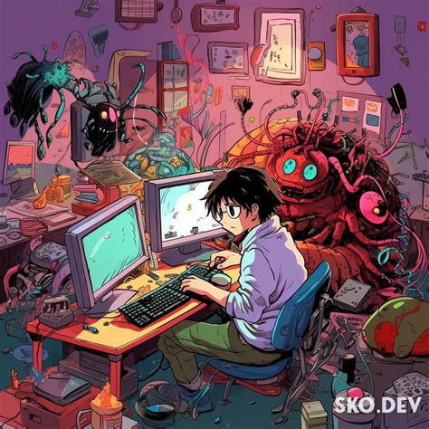 Wallpaper Coding Untuk Programmer Blog Koding