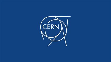 Ceph Day Berlin 5 Reasons To Use Arm Based Micro Server Architecture For Ceph Cluster Ppt